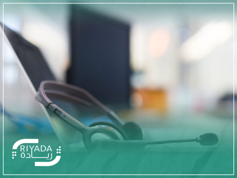 Predictive Dialer System: Boosting Outbound Call Efficiency